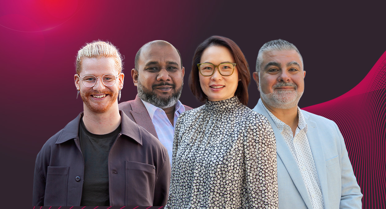 MSSP Made Easy with Dicker Data: Your Path to Simplicity, Support & Success